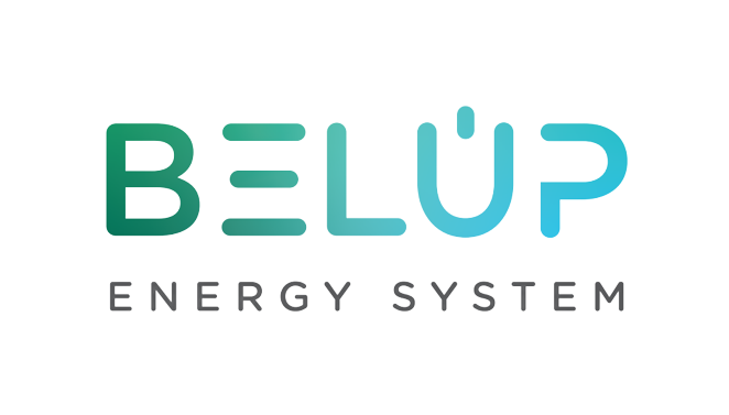 Belup - Ou acheter les batteries Belup