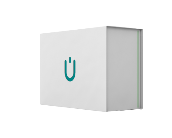 Nos batterie | Belup