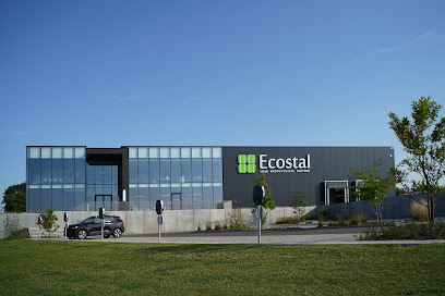 Belup - Ou acheter les batteries Belup